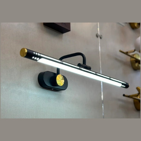 Modern Picture Light – My Store